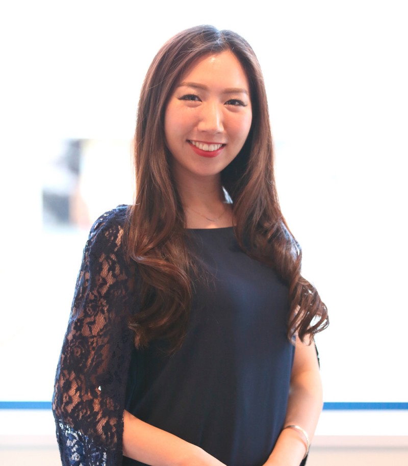 代表からのご挨拶 | ヘッドマッサージ専門店 Tiger Spa タイガースパ｜西宮市